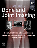 Resnick's Bone and Joint Imaging | R2 Digital Library